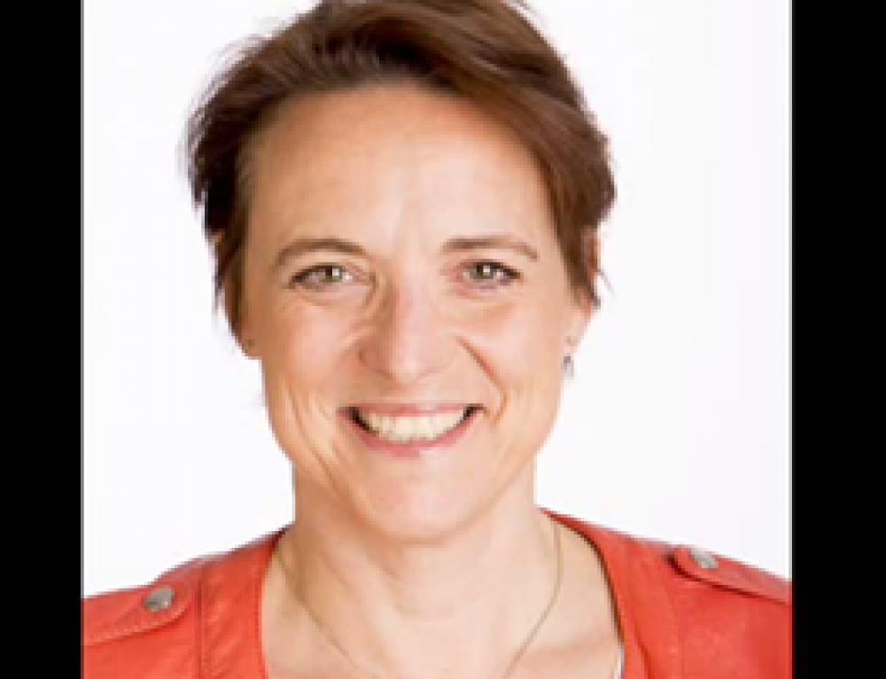 Apprendre à gérer son temps • RTBF • Slow à mille temps - Creacoach, l ...